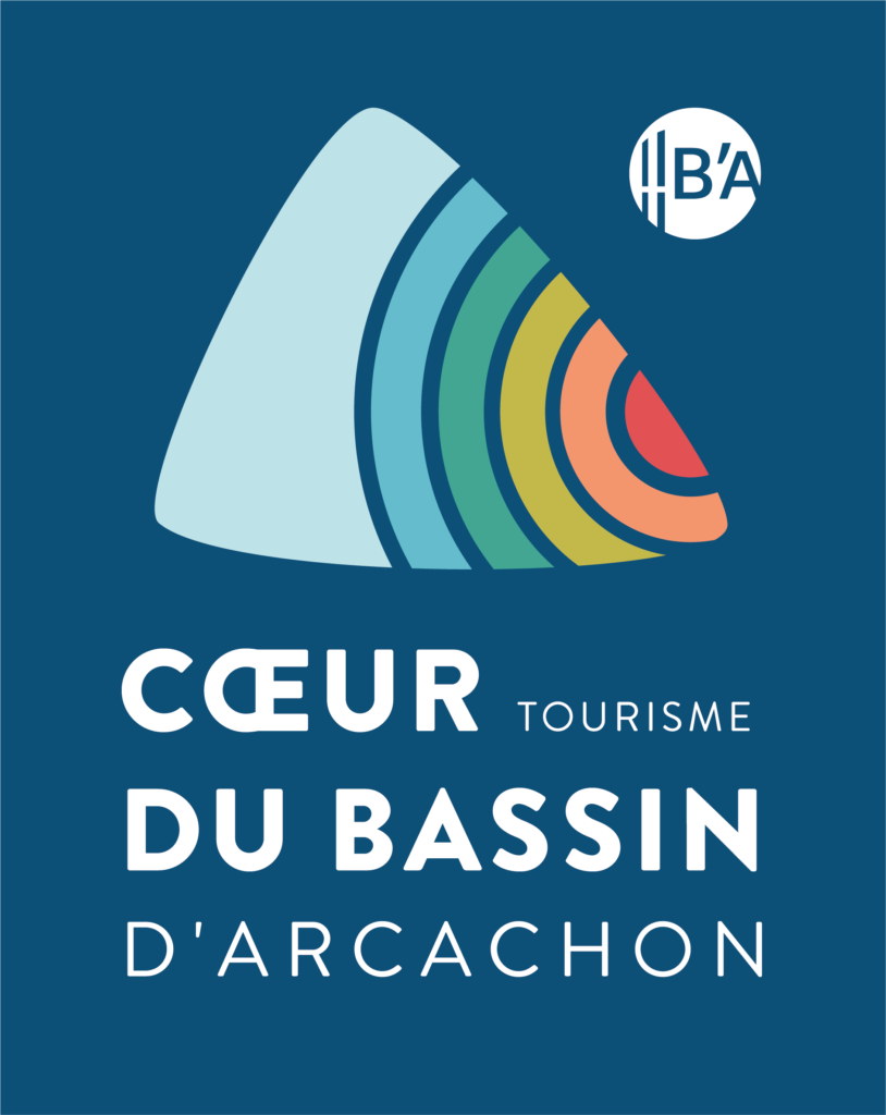 Office de tourisme - Ville de Lanton