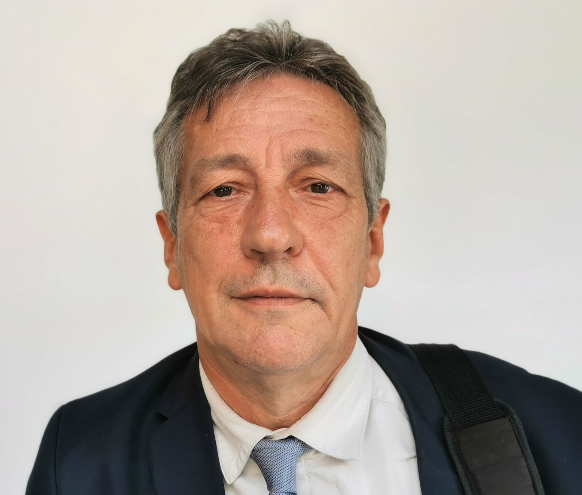 Élus - Mairie de Lanton