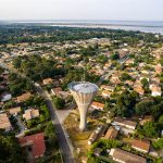 Bienvenue à Lanton - Ville de Lanton